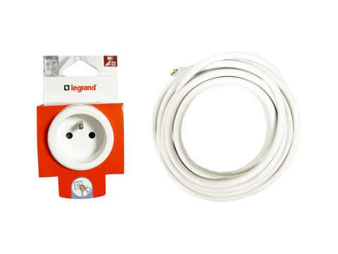 Sitemapcdatahttpsmodeinf Inetcomprise Gigogne Legrand