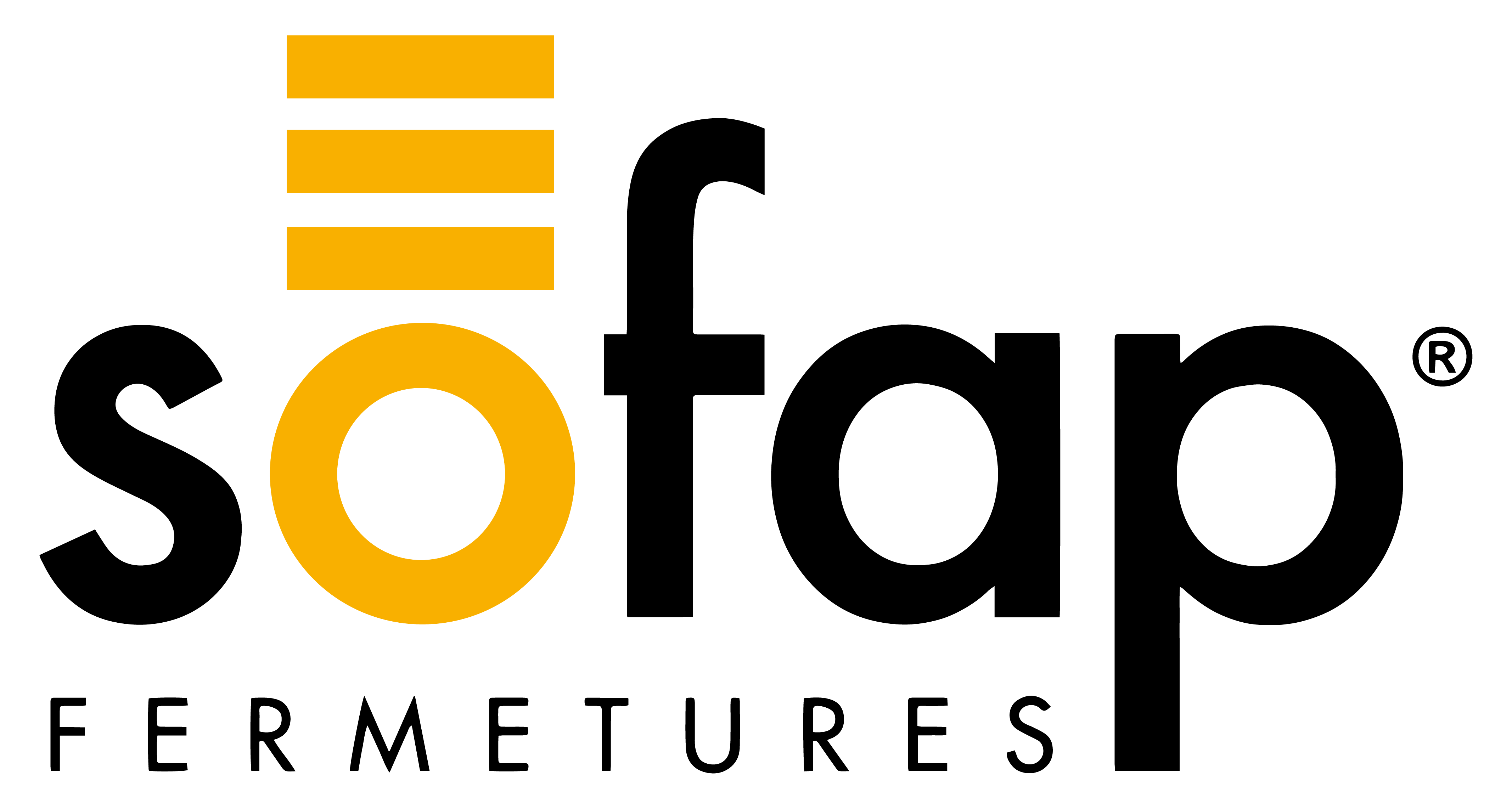 SOFAP FERMETURES - L'expert du volet roulant