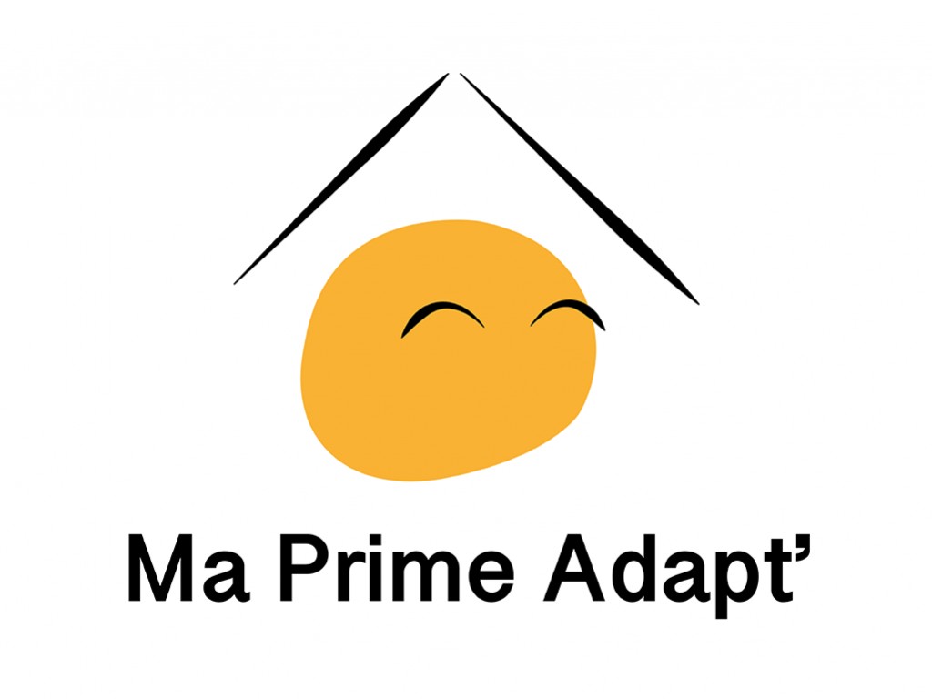 Comment bénéficier de la Prime Adapt'